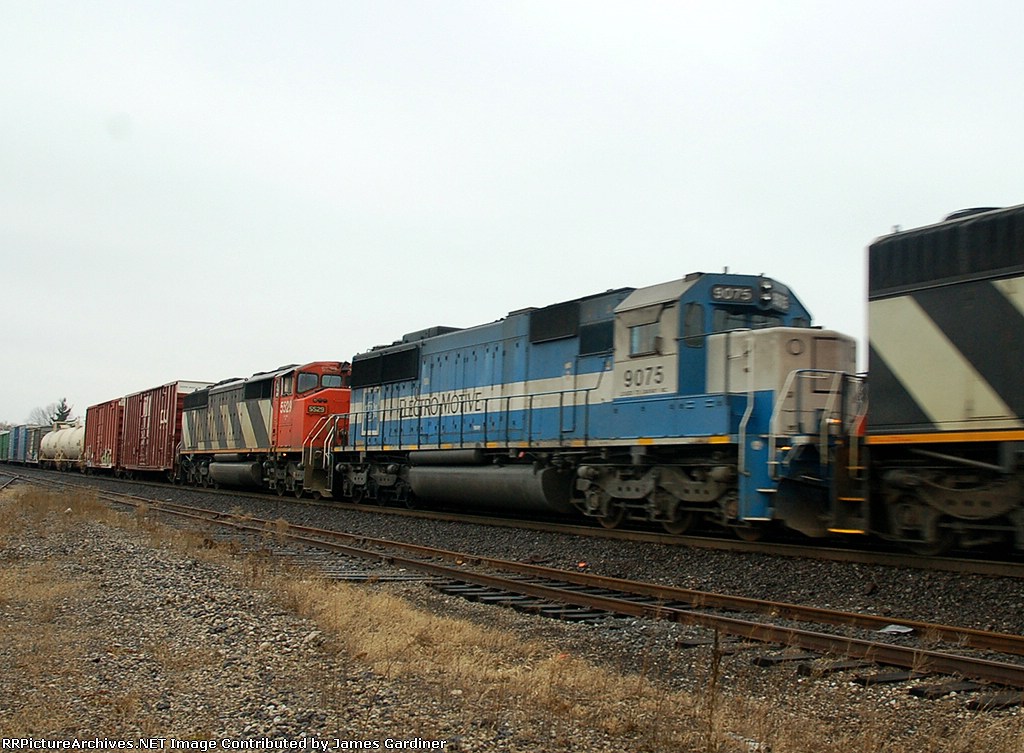 CN 394